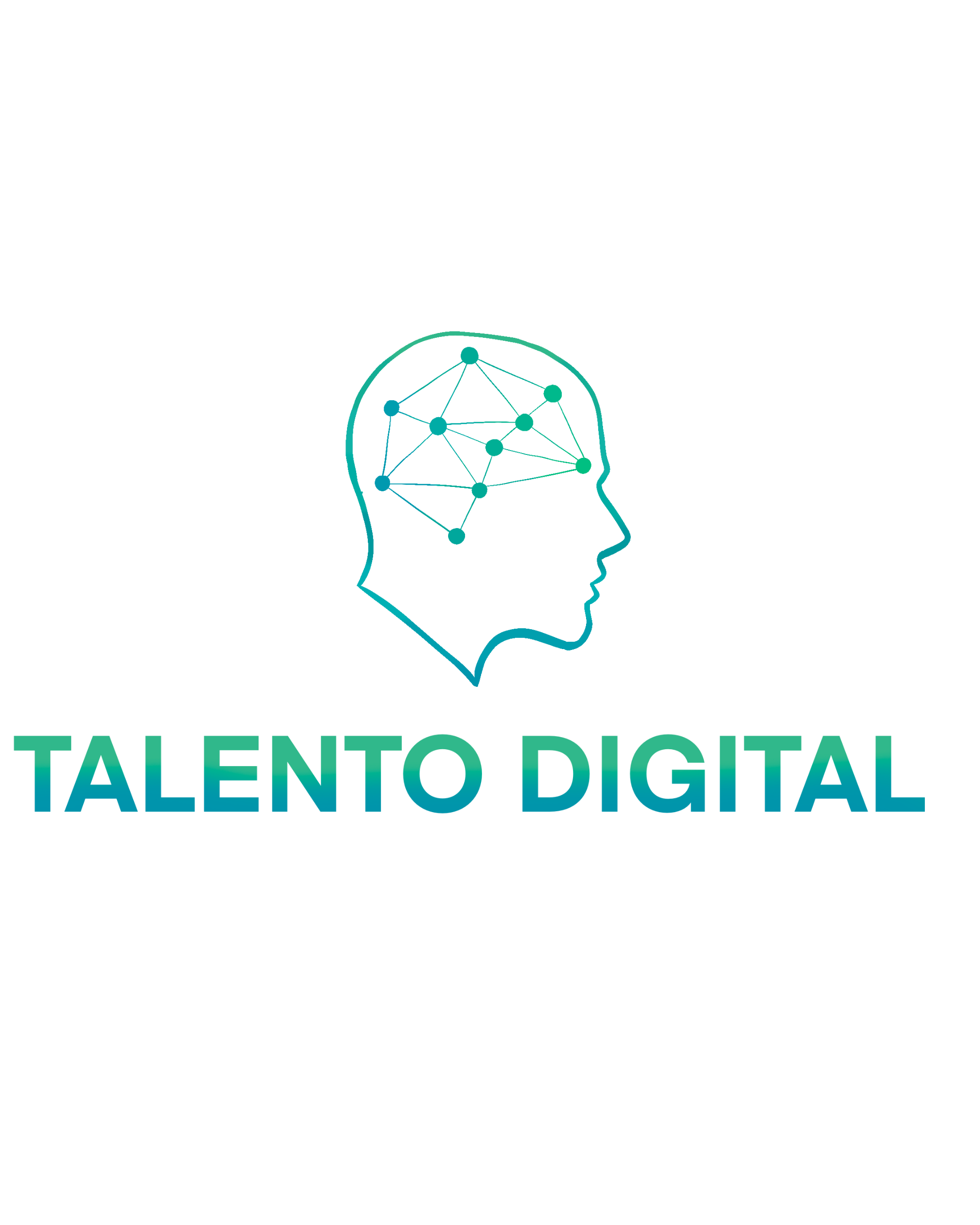 Talento Digital Guatemala | Reclutamiento con IA
